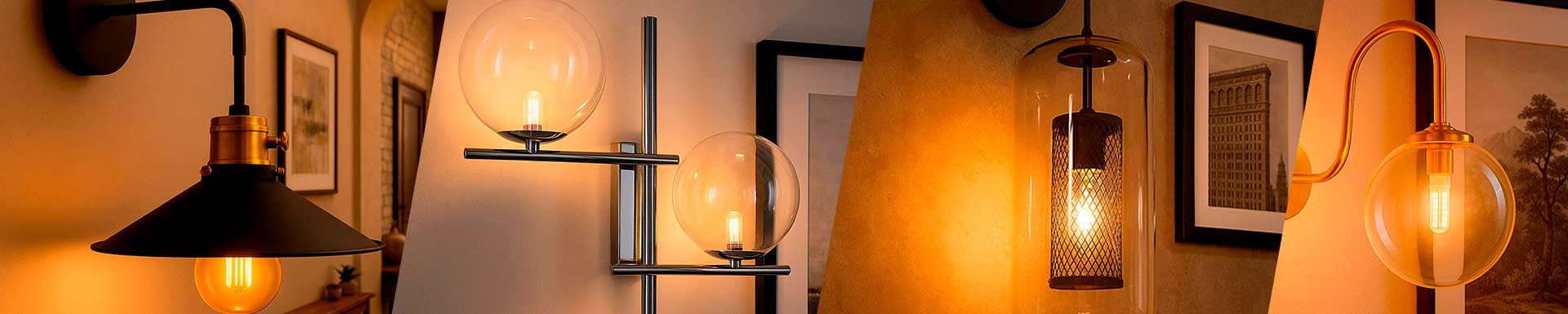 Apliques – Pierrot Design