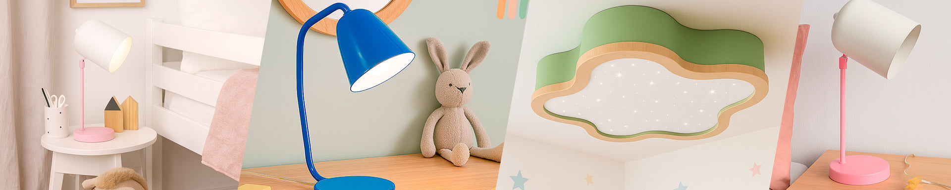 Infantiles – Pierrot Design